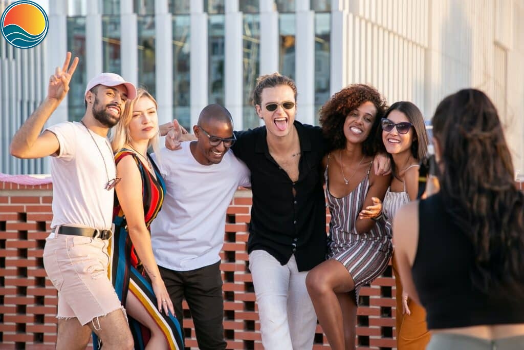 Evening IOP Program in Los Angeles, CA | Solace Treatment Evening IOP Program in Los Angeles, CA | Solace Treatment