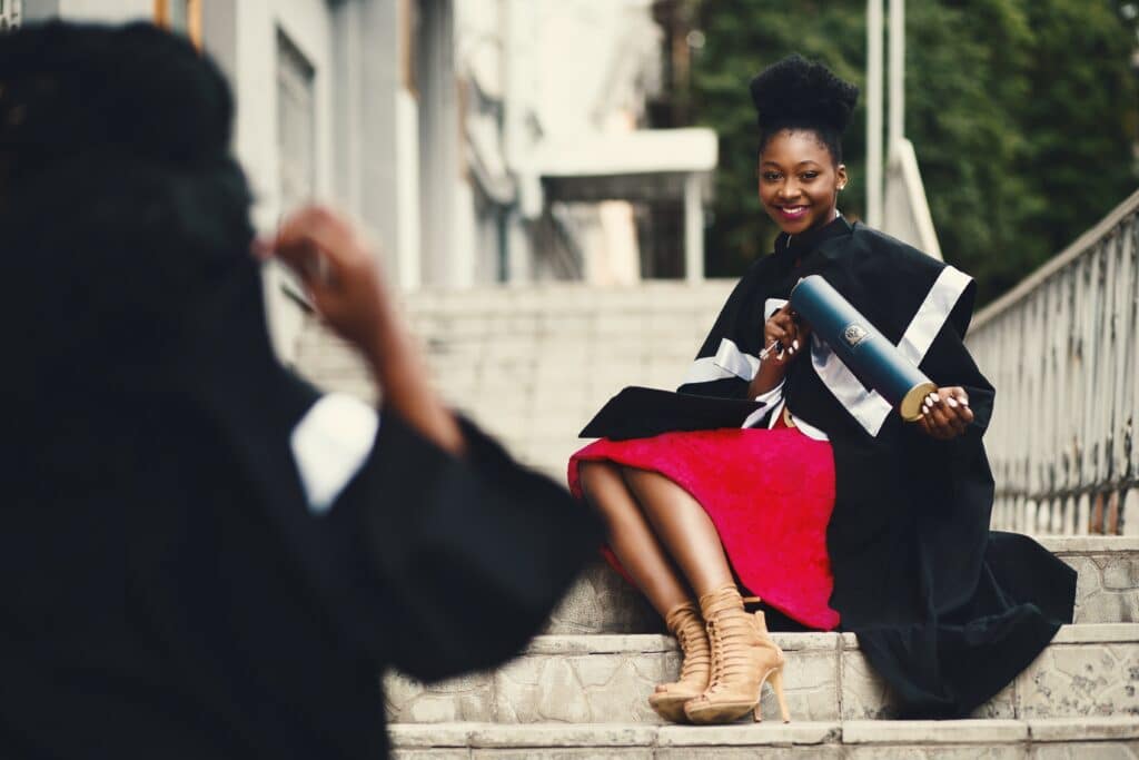 Anxiety Treatment For College Students In Whittier CA Solace Treatment Anxiety Treatment For College Students In Whittier CA Solace Treatment