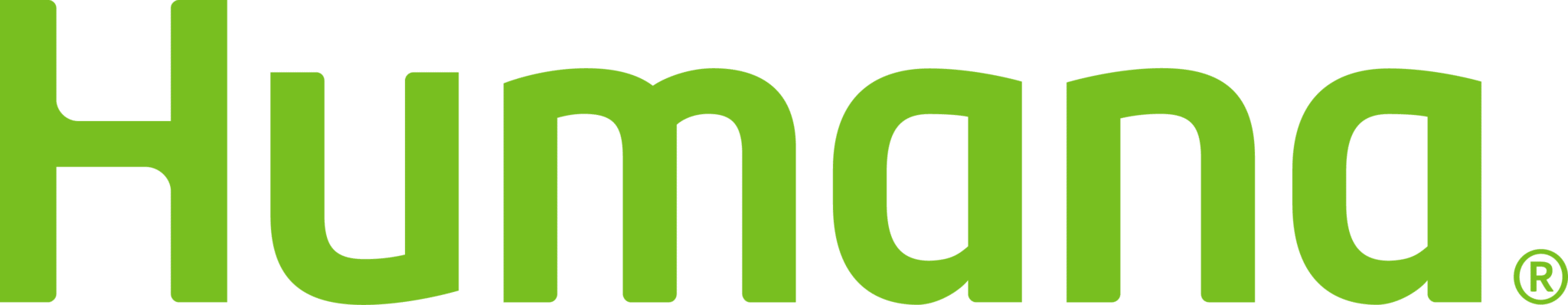 Humana PPO Insurance | Solace Treatment Center